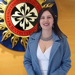 Licenciatura Educación Infantil